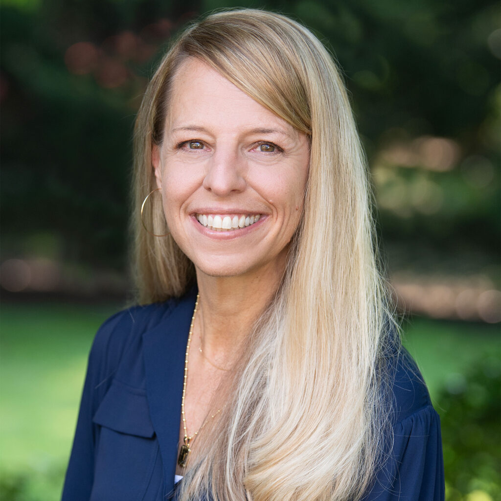 Our Orthodontic Practice | Stavisky Orthodontics | Orthodontist